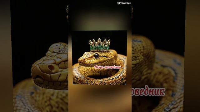 🎄 Новый год