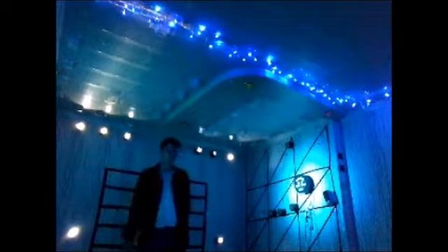 Live in West Palm Beach 2020