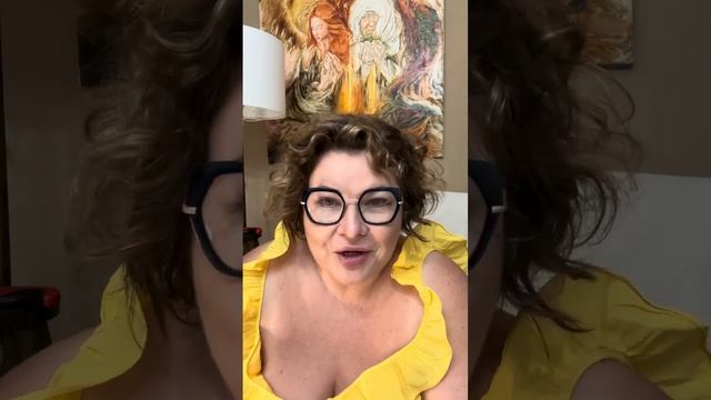 Отзыв Евы Богдановой после пакете Gold курса "Возвращение Крылатой 2.0 Пробуждение Феникса"