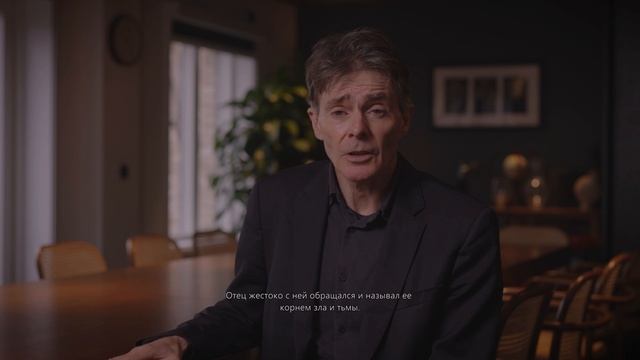 Senua's Hellblade - Голос бога / Рассказ психиатра о травме Senua, которая легла в основу  всей игры