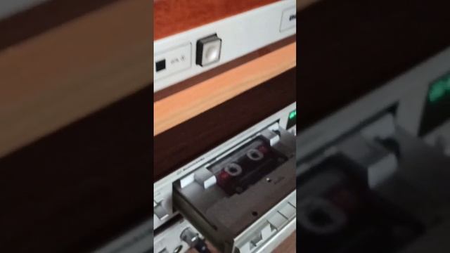 Музыка завораживает...