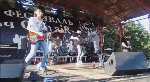 EKLIPTICA СМОТРЕТЬ БЕЗ РЕГИСТРАЦИИ И СМС