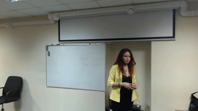 БМК Как стать идеальным любовником 1000 и 1 секс. Узнай всё! Ведущая Валентина