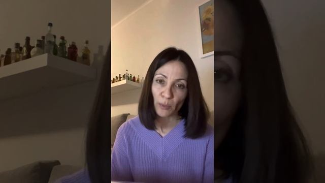 Курс "Возвращение Крылатой 2.0 Пробуждение феникса". Уровень Gold. Отзыв Ирины Елкановой.