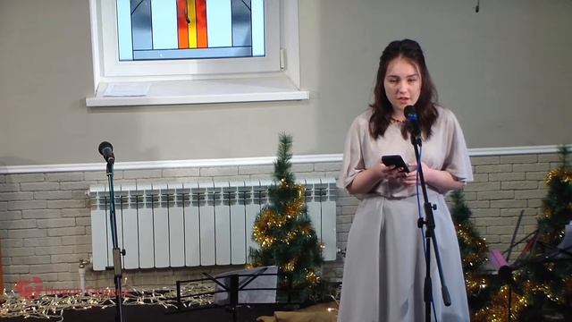 Как хочется в Твоих руках согреться