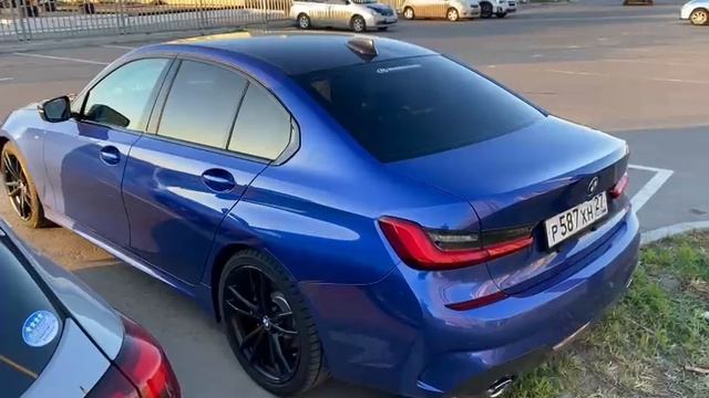 Анатолий, Хабаровск