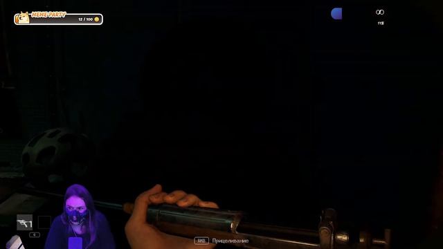 Сходим в зоопарк? |Zoochosis|