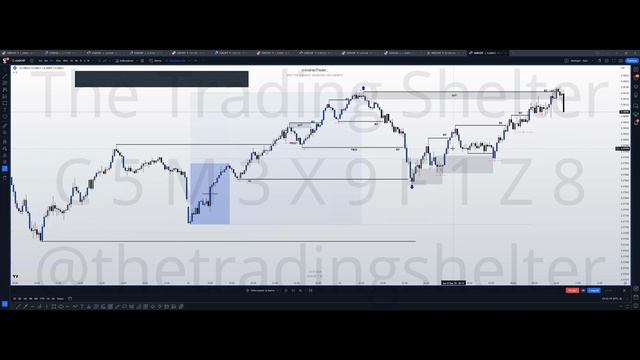 Weekly_Call_September_27th_2024