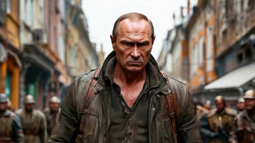 картинка из шедеврума