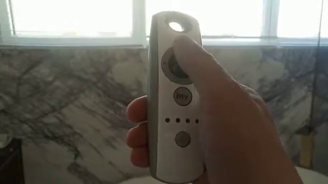 Жалюзи горизонтальные пластиковые 50 мм | Alumdevelop