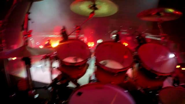 Армии – с благодарностью от Алисы. Мы вместе! / ШАБАШ 27.10.2018