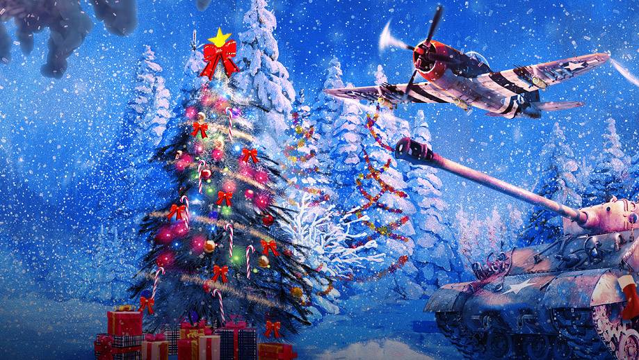 WAR THUNDER#3 ЭТАП#ФАРМ СЕРЕБРА