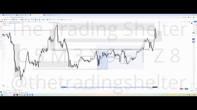 Weekly_Call_October_4th_2024