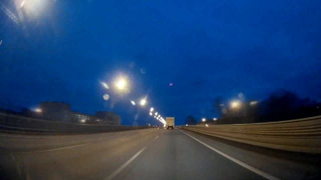 Гарик Грин - Шоферская