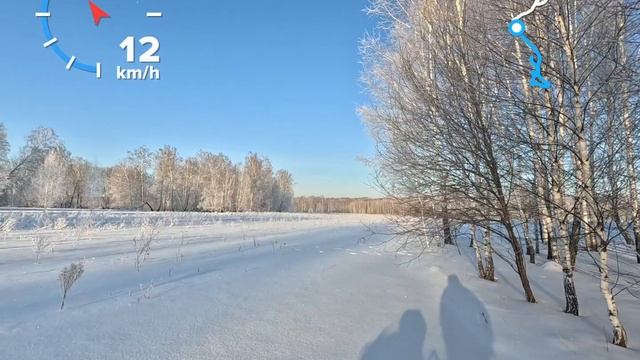 мотособака , очередная покатушка #shorts