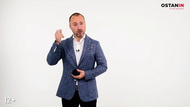 Сторителлинг в продажах. Как больше продавать с помощью истории. Разминка