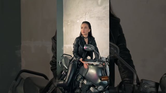 NIKARU - Бросай. Ищите на всех музыкальных площадках ⚡️