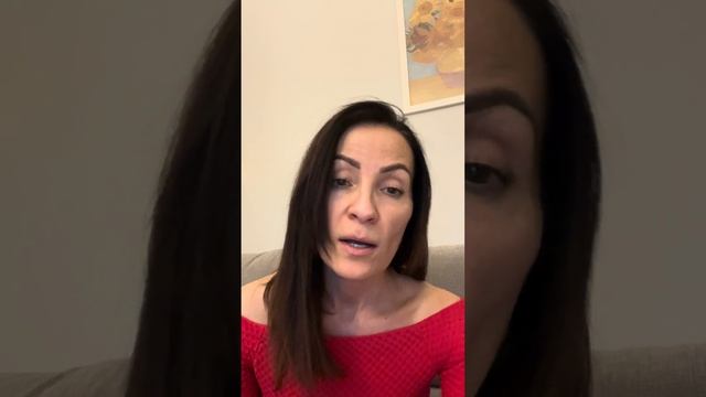 Отзыв Ирины Елкановой о трансформационной программе "Возвращение Крылатой 2.0 Пробуждение Феникса"