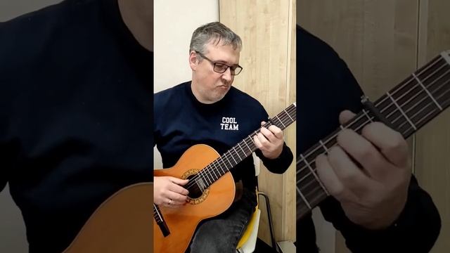 КИНО Попробуй спеть вместе со мной! #shorts #кино