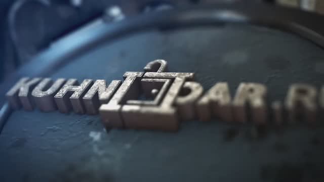 Кухнидар Краснодар