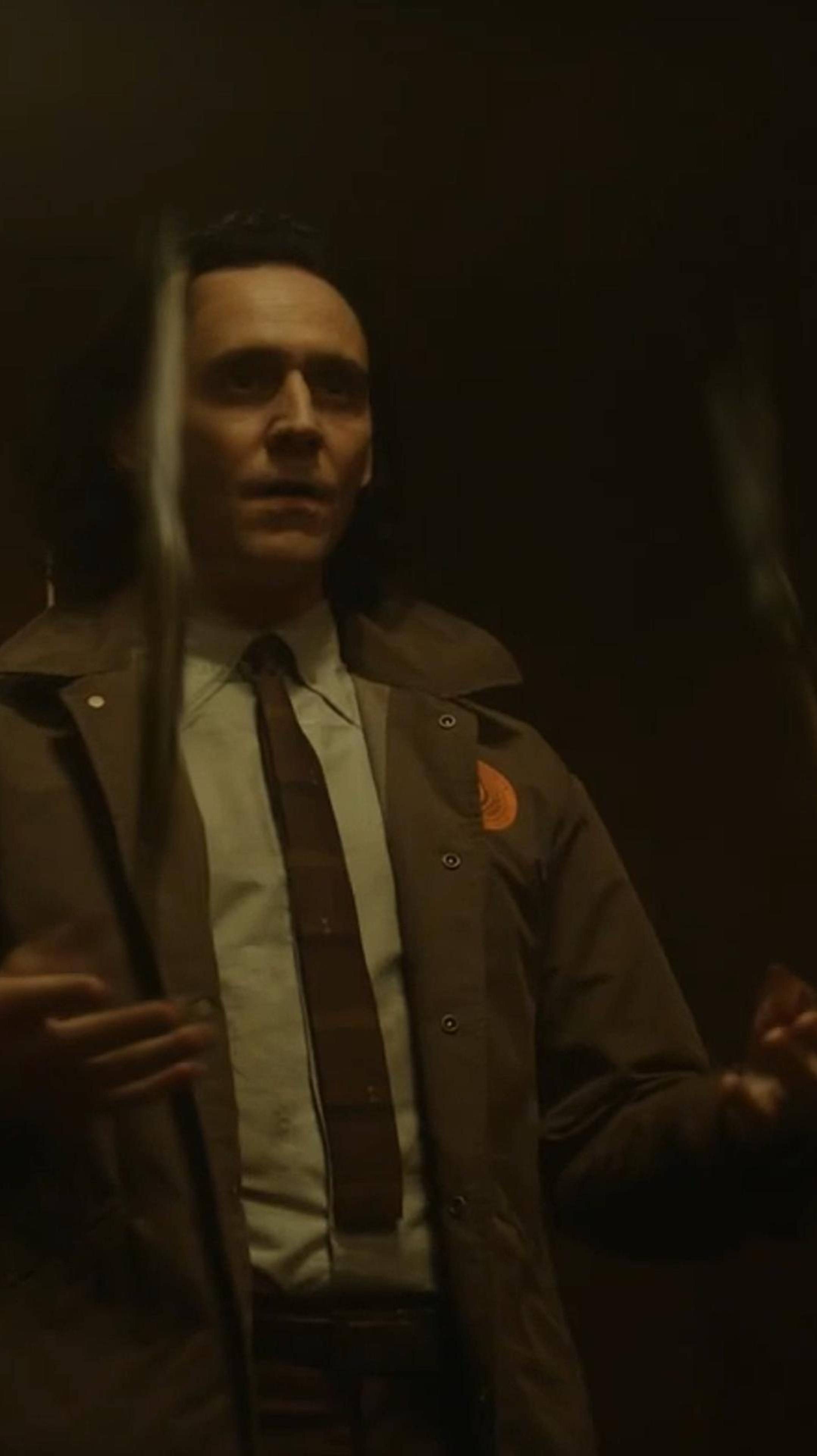 Локи Лафейсон | Loki Laufeyson  [Edit]. #edit #loki #локи #marvel #mcu #avengers