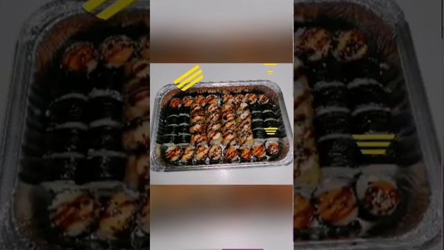 Трудовые будни