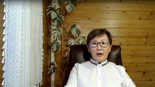 Прогназирование событий. Приглашение на обучение. 18.02.2024 год.