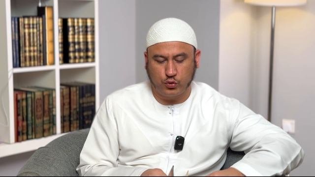 2. Важность взаимоотношений между людьми || Ильшат абу Сальман #ислам #коран #сунна #вера #намаз