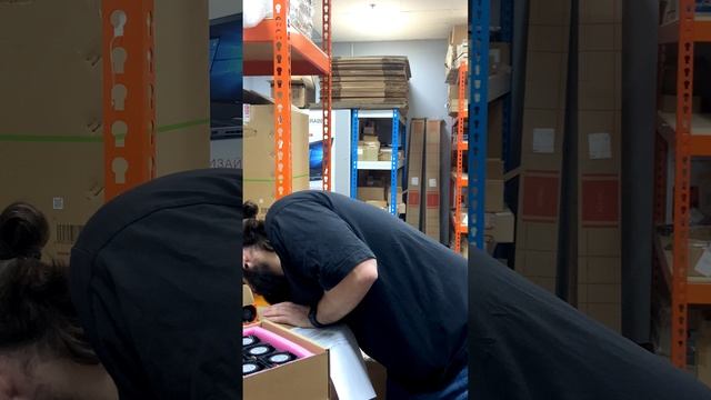 Охлаждение – как кондиционер для серверов: экономит, спасает и продлевает жизнь.