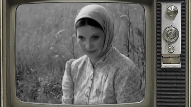 Егерь - по рассказу Антона П. Чехова (1959)