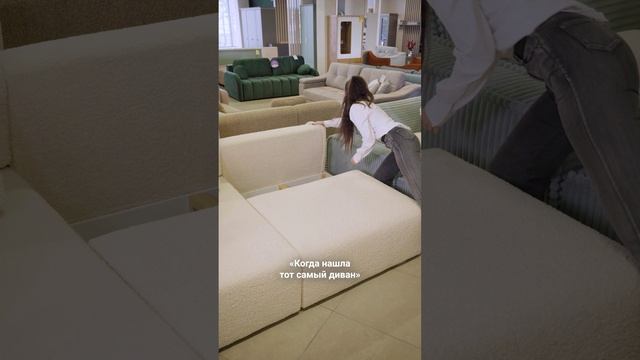 У кого так было? 😂 Пинскдрев. Мебель из Беларуси