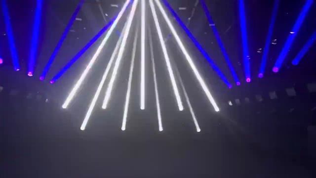 ФУТАЖИ  для видеомонтажа