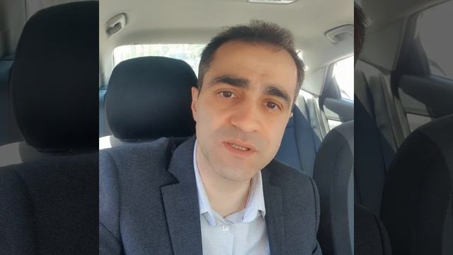 Наследство по праву представления: кто имеет право? Отвечает юрист