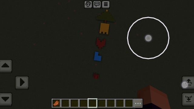 С новым годом, добьём 3 подписчика