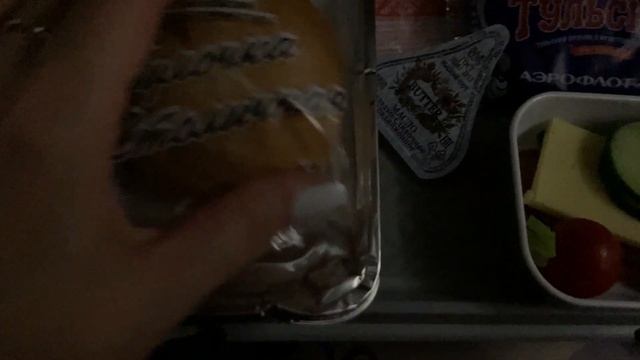 Полёт Москва-Анталья. Удивил пограничный контроль в Анталье! Чем кормили в самолёте? Турция Анталья