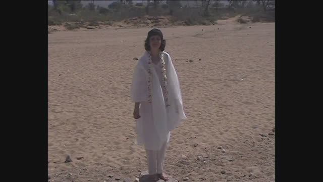 Путешествие в 3 Тысячелетие Часть 1