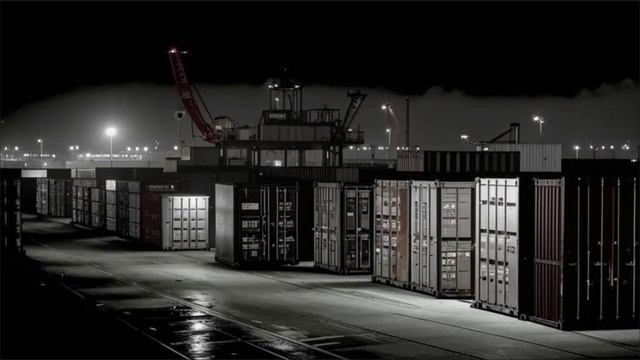 Месть на возмездной основе, глава 18 (аудиокнига)