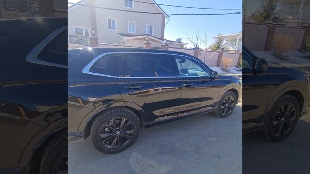 Елена, Хабаровск