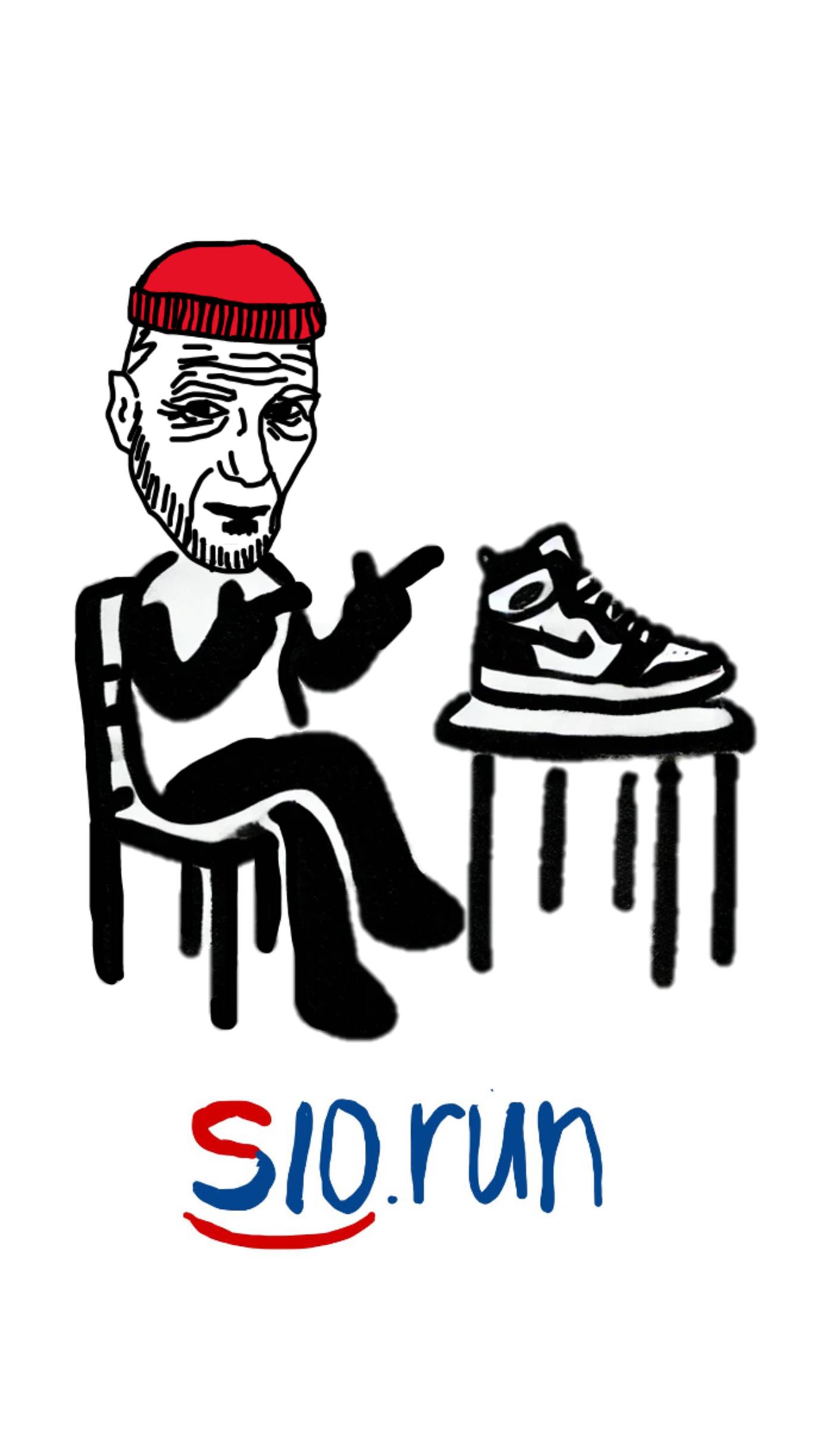 Кроссовки #shorts