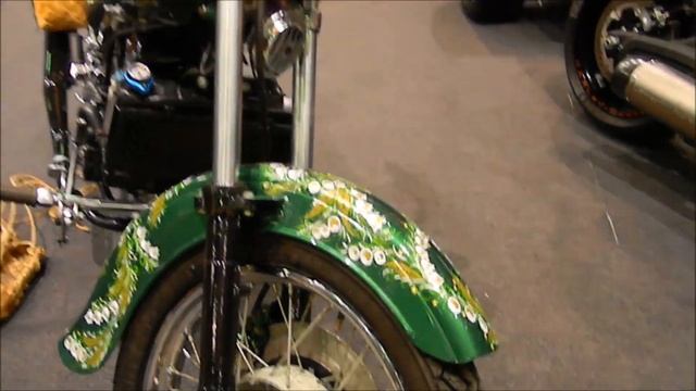 ПАУК и Ко мотовесна 2022