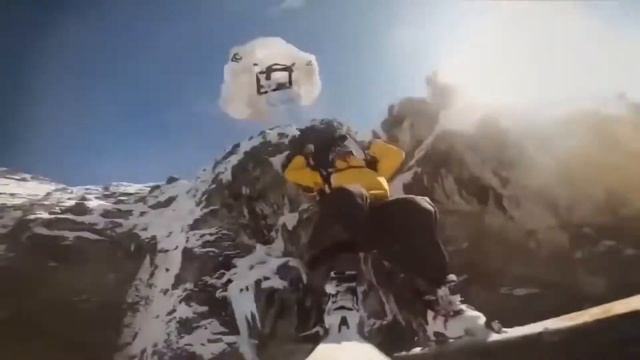 'Volkslied'' 'Вперёд и вверх!'