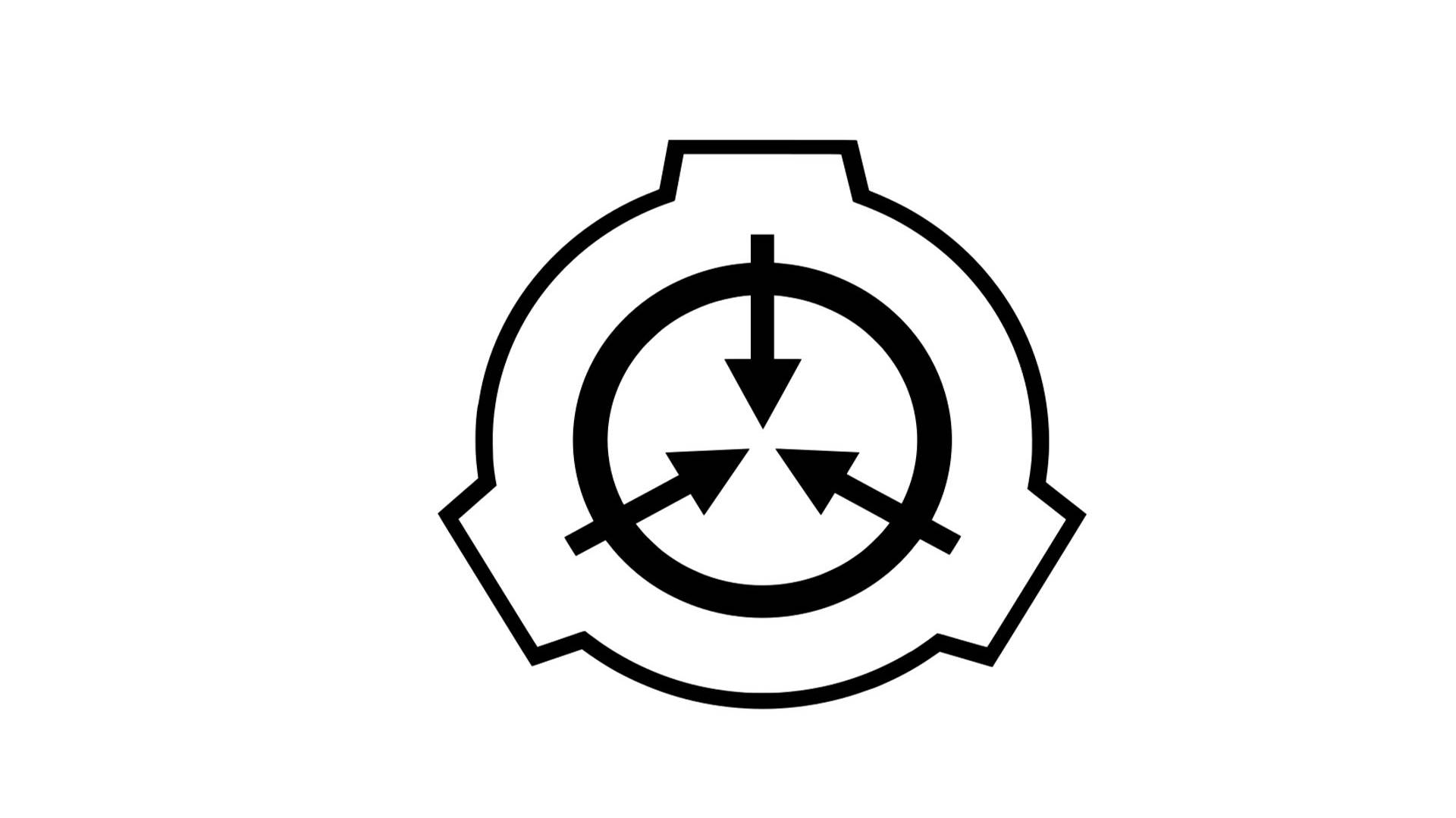 ОБЗОР МОДА НА SCP SCP_ Lockdown