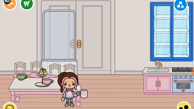 сериал школа 1 серия