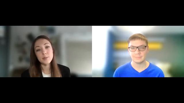 Отзывы обучение коучингу ICF