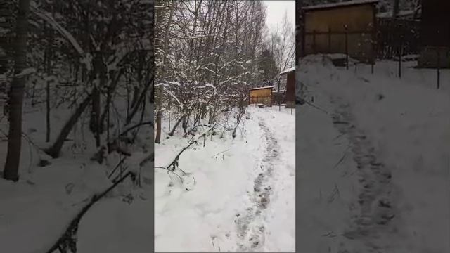 д. Аксаново 50:18:0070213:4135