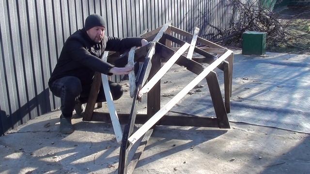 24-12-2024строю мыс лодки