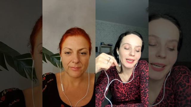 СЕКРЕТЫ УВЕРЕННОСТИ В СЕБЕ  И ЦАРСКОЙ ОСАНКИ  ОТ НЕВРОТИЧКИ ОЛИ ИЗ ПСКОВА