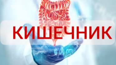 Урок 8  Запор и его последствия