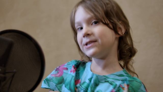 Александра 03 tv