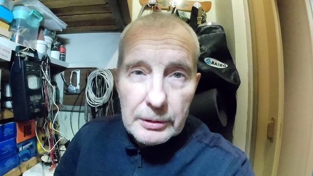 Телеграф вечен! Продолжаем разговор